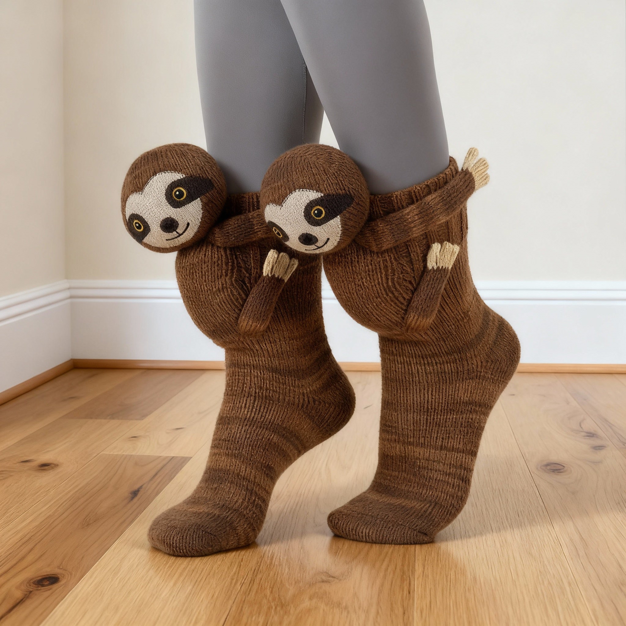 Animal Socks – Animalsox
